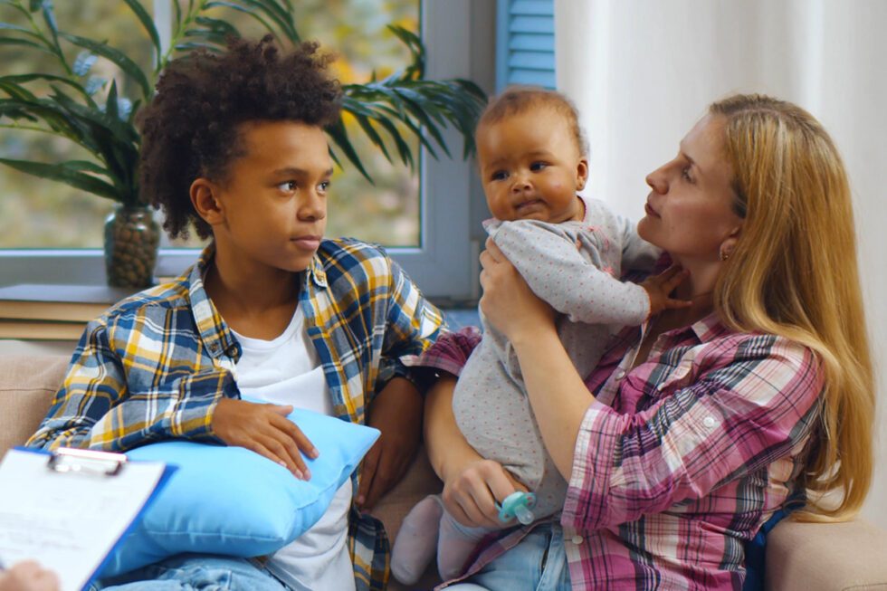 Children & Family Treatment Support Services on Long Island | EPIC ...