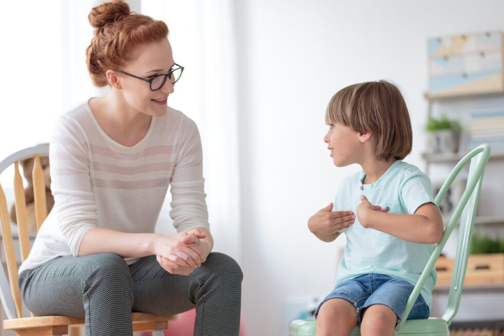 Home-Based Crisis Intervention for Youth on Long Island | EPIC Family ...